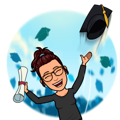 PEIG: una experiencia dura pero que merece la pena vivir